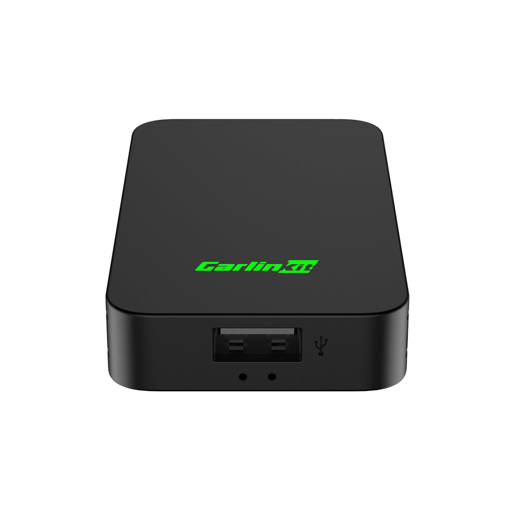 Carlinkit 5.0 (2air): Upgrade Your Car to Wireless CarPlay and Android – Carlinkit Carplay Store