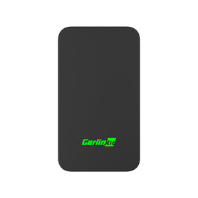 Carlinkit 5.0 (2air): Upgrade Your Car to Wireless CarPlay and Android ...