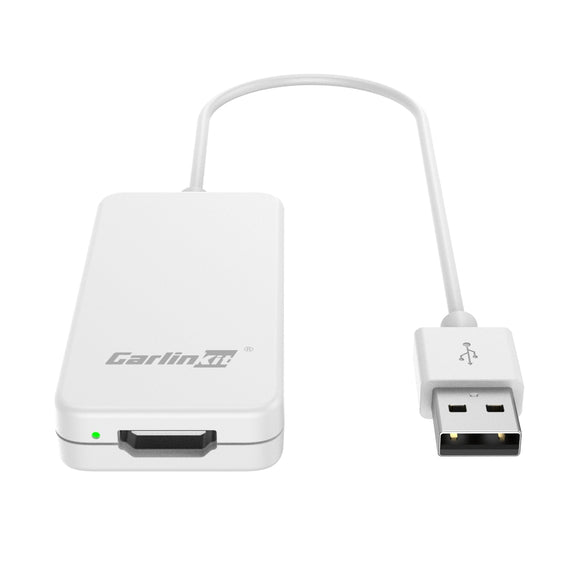 Carlinkit CPC200-HD2CP: CarPlay to HDMI Multimedia Adapter – Carlinkit ...
