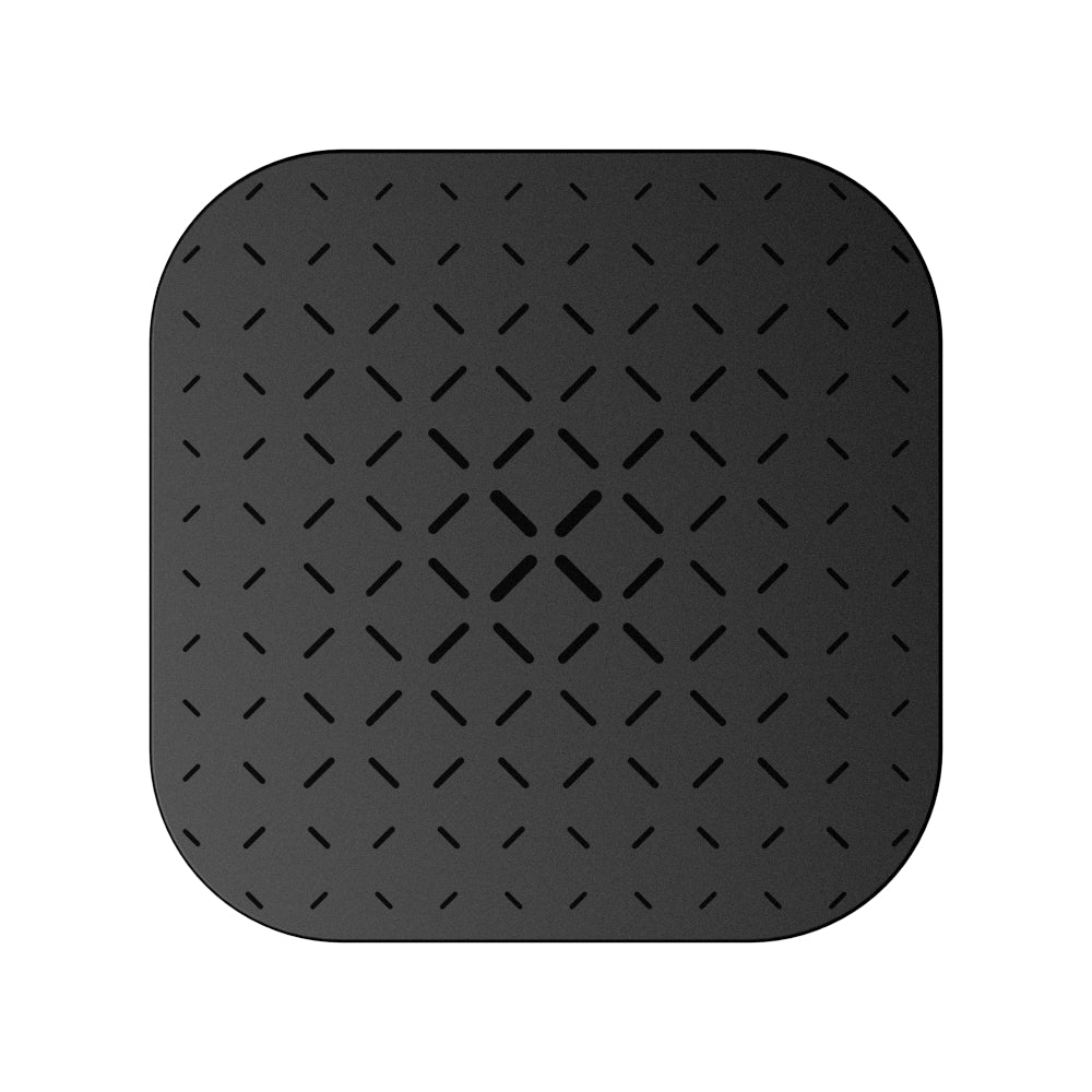 Carlinkit T-Box Android Lite Box - Watch Youtube/ Netflix/ Disney Plus ...