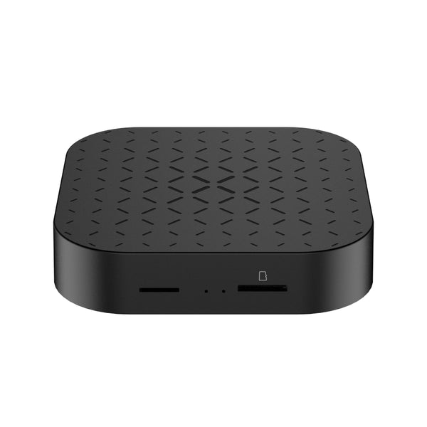 Carlinkit T-Box Android Lite Box - Watch Youtube/ Netflix/ Disney Plus ...