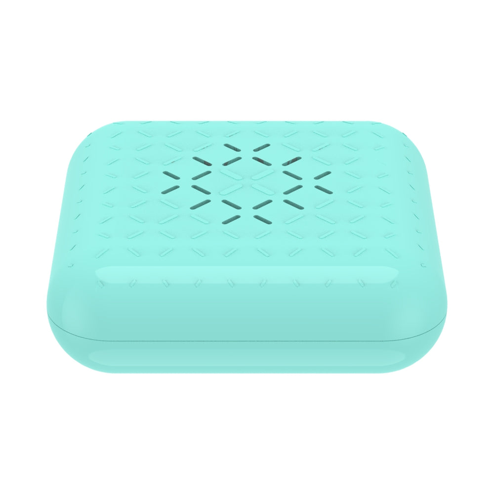 Carlinkit U2W Mini2 Wireless Carplay Adapter - Carlinkit Carplay Store