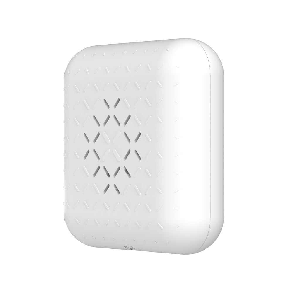 Carlinkit U2W Mini2 Wireless Carplay Adapter - Carlinkit Carplay Store