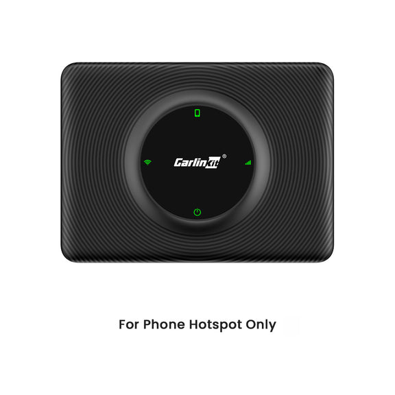 Carlinkit T2C Tesla Apple CarPlay Adapter – Carlinkit Carplay Store