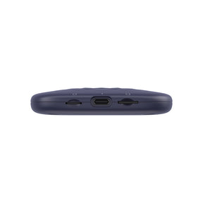 Carlinkit Tbox Plus Android 13.0 Carplay AI Box-Wireless Apple Carplay ...