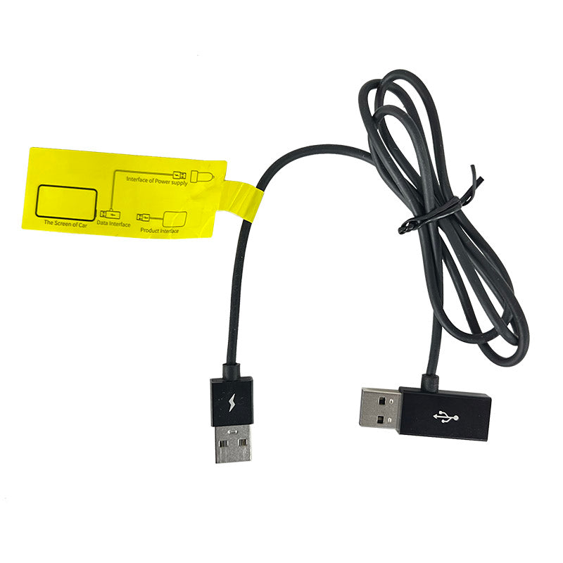 Products - Carlinkit Carplay Store